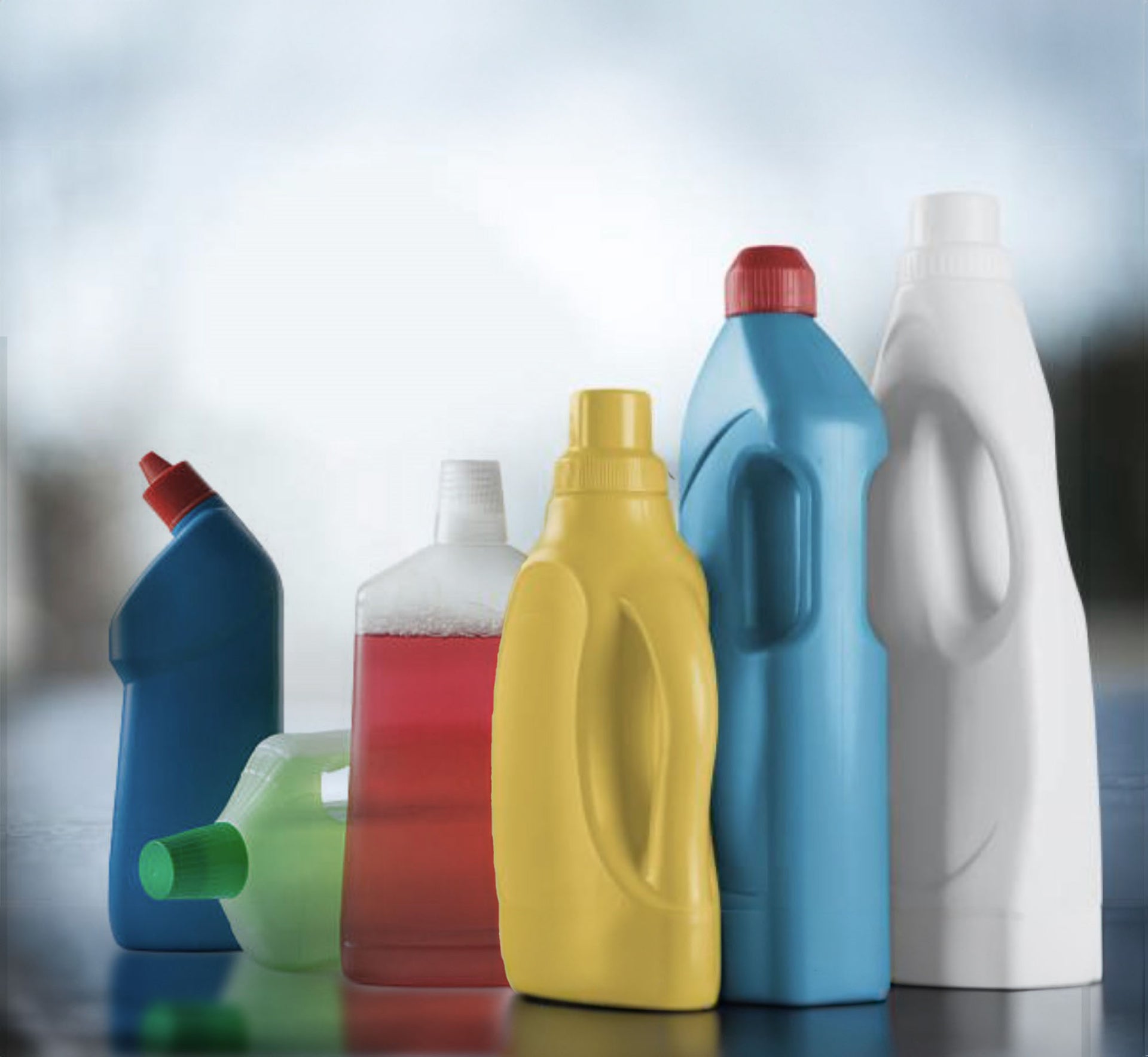 Aqueous Ozone Laundry System I ChemicalFree Cleaning I OZONO Australia ...